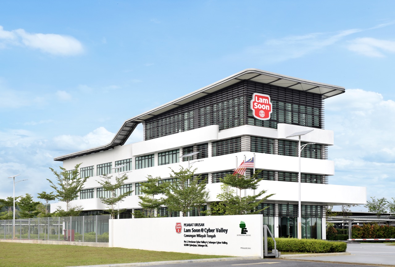 Perunding Mektrik Sdn Bhd - Expert Engineering Consultancy Services