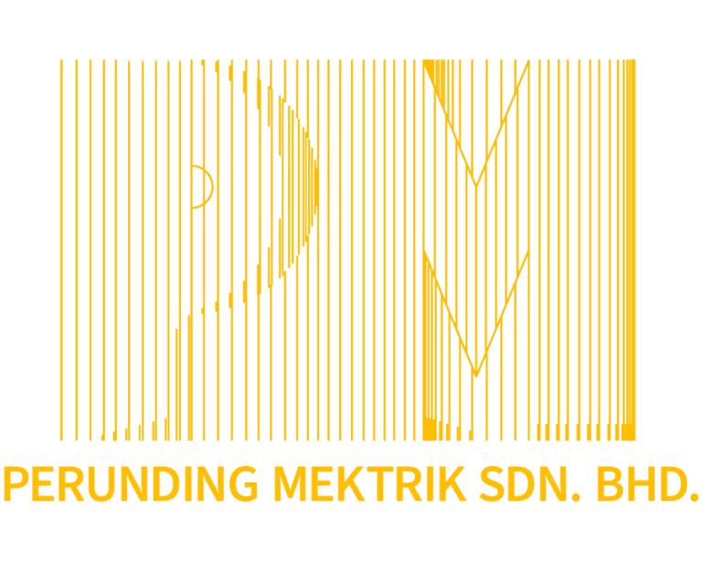 Perunding Mektrik Sdn Bhd - Expert Engineering Consultancy Services