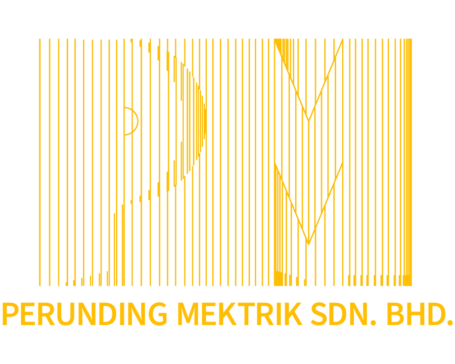 Welcome to M&E Mektrik and Perunding Mektrik